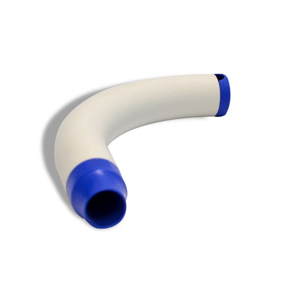 RC-Cornet - Basiscornet – LUNGENLIGA-SHOP.CH
